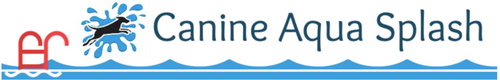 Canine Aqua Splash